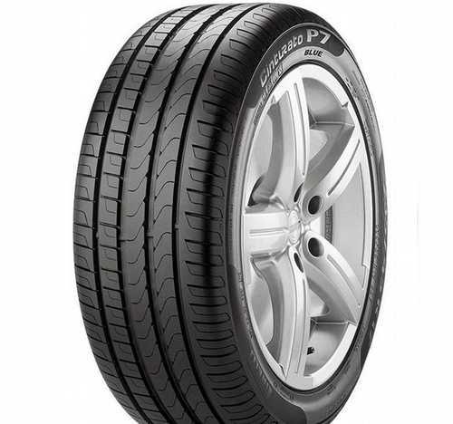 Pirelli Cinturato P7 245/45 R18 100Y