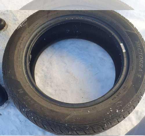 Matador MP 47 Hectorra 3 195/55 R15 85H