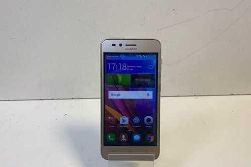 Мобильный телефон Huawei Y3 II 1/8 GB