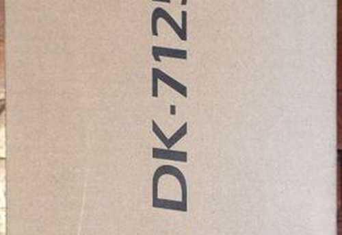 DK-6115 (dk6115) Блок фотобарабана (оригинальный)