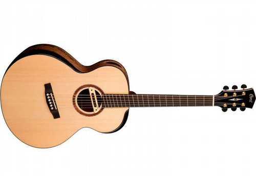 Cort Cut Craft Limied w case NAT