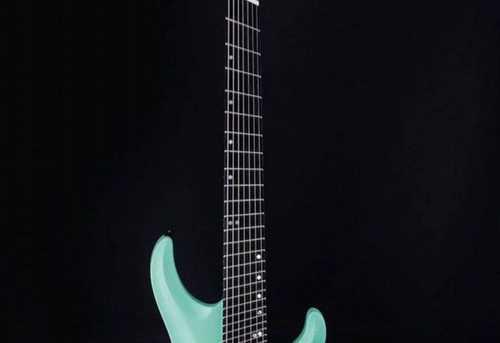 Электро гитара Ormsby SX GTR 10th Anniversary 7