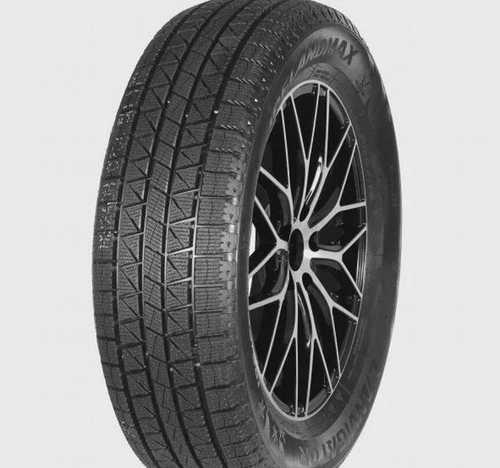 Lanvigator IceLandMax 225/65 R17 102S
