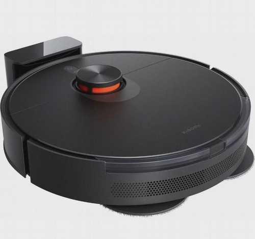 Робот-пылесос Xiaomi Robot Vacuum S20  EU (BHR8159