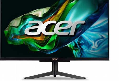 Моноблок Acer Aspire C24-1610 (DQ.blccd.001) 23.8"