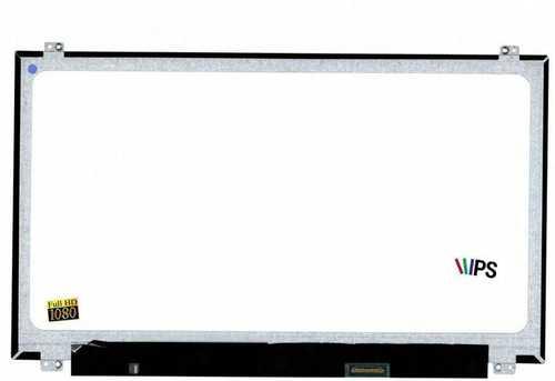 Матрица для ноутбука HP 15-BW556UR IPS FullHD 30pi