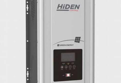 Ибп Hiden Control HPS30-3024