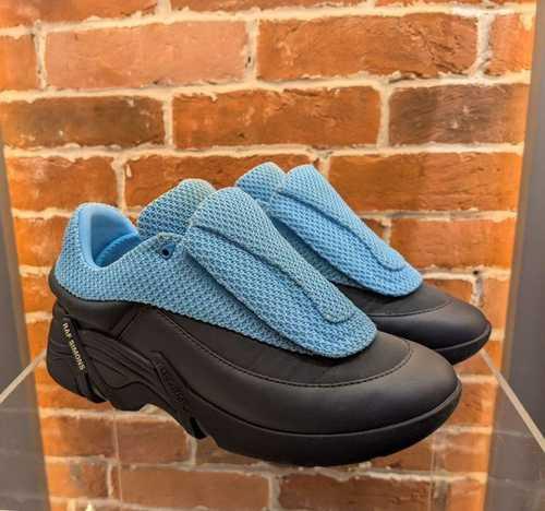 Raf simons antei