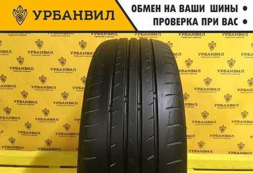 LingLong GreenMax HP010 185/55 R15 82V