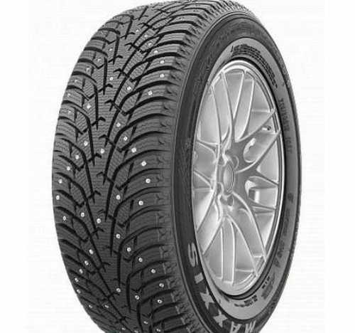 Maxxis Premitra Ice Nord NS5 225/70 R16 103T