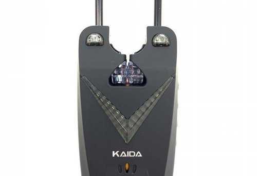 Сигнализатор поклевки kaida CA14-59