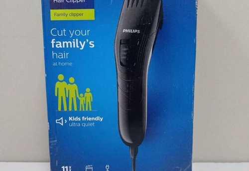 Машинка для стрижки волос Philips QC5115