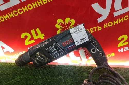 Перфоратор Bosch GBH2-18RE