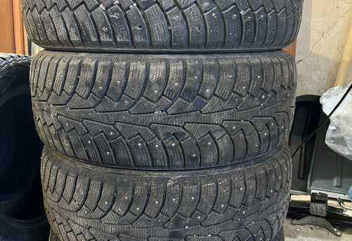Triangle TR757 205/55 R16 91Q