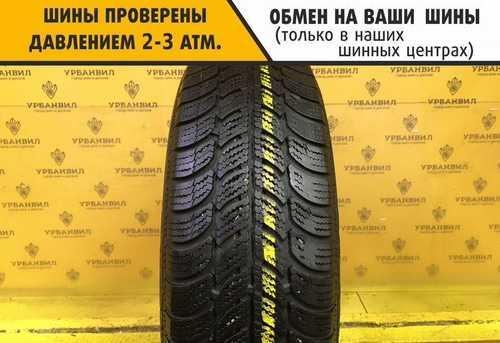 Sava Eskimo S3+ 175/70 R13 82T