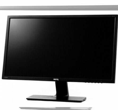 Монитор 28" Benq GC2870H