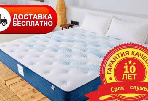 Матрас 160х200 матрас 180x200 матрас 140x200