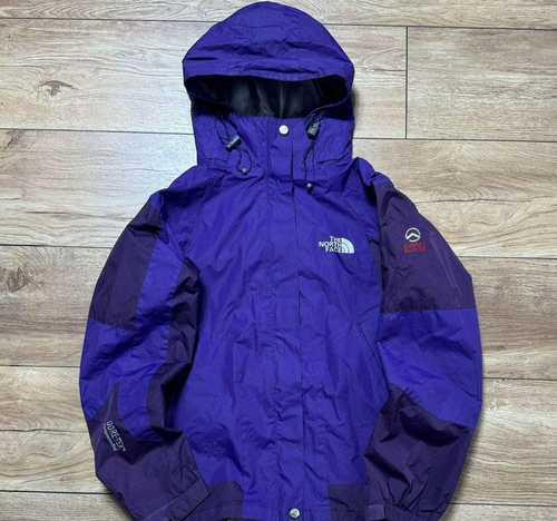 Ветровка The North Face Summit Series Gore-tex