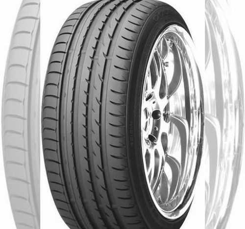 Roadstone N8000 195/55 R16 91V