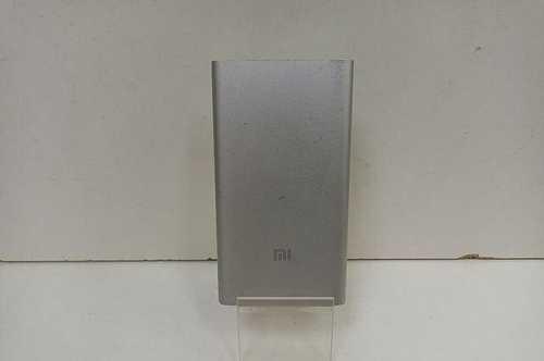 Power Bank Xiaomi NDY-02-AM