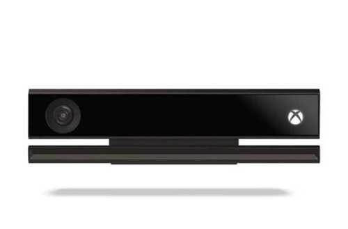 Сенсор Xbox One Kinect 2.0 (Б.У)