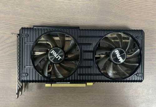 Rx 6700xt 12Gb Sapphire Pulse