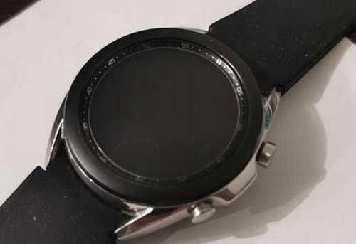 Samsung galaxy watch 3 41mm