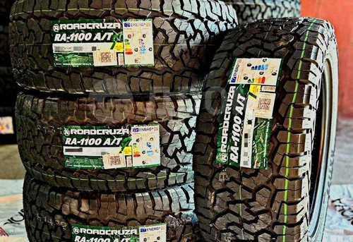 Roadcruza RA1100 A/T 225/60 R18 104T