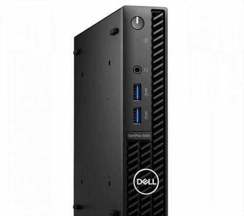 Персональный компьютер Dell OptiPlex 3000-5 524435