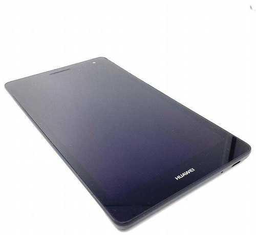Планшет Huawei MatePad T3 7.0