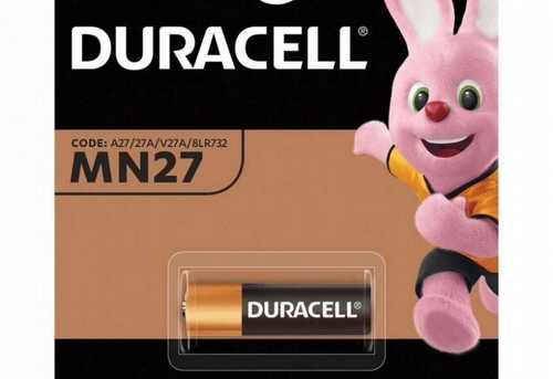 Duracell MN27 BL1