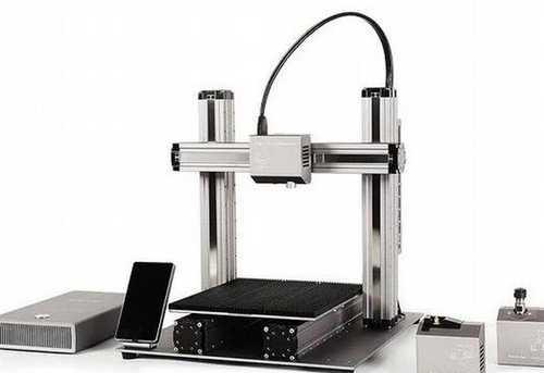 3D принтер Snapmaker 2.0 A250 Modular 3-in-1