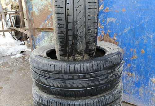 Formula Energy 215/55 R17