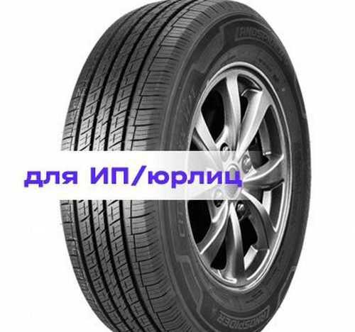 Шина Landspider Citytraxx H/T LT245/75R16 120/116S Citytraxx H/T TL BSW