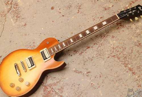 Cort CR300 Classic Rock