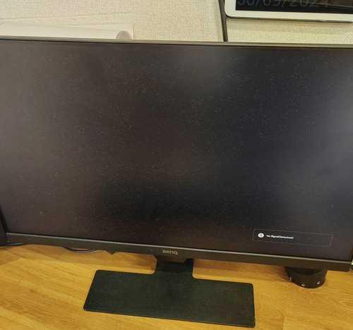 Монитор 24" BenQ GW2480