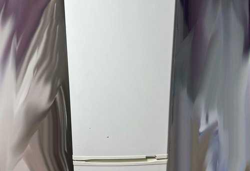 Холодильник Whirlpool ART 839-2/G