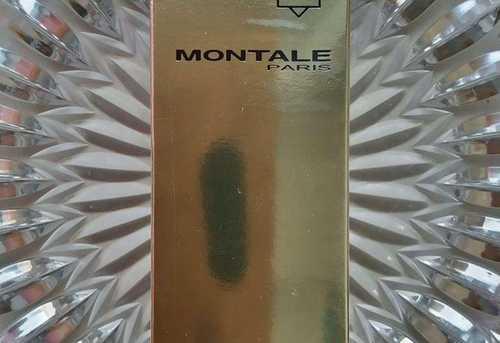 Montale Orchid Powder Монталь