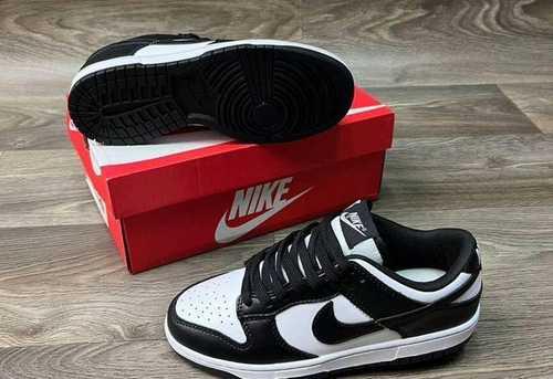 Кроссовки Nike Sb Dunk Low Чб