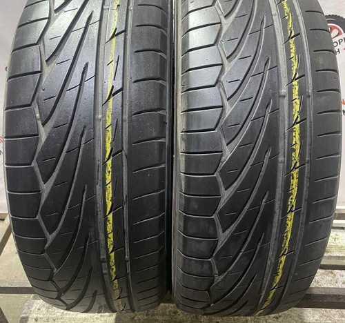 Maxtrek Trek M7 215/65 R16 98S