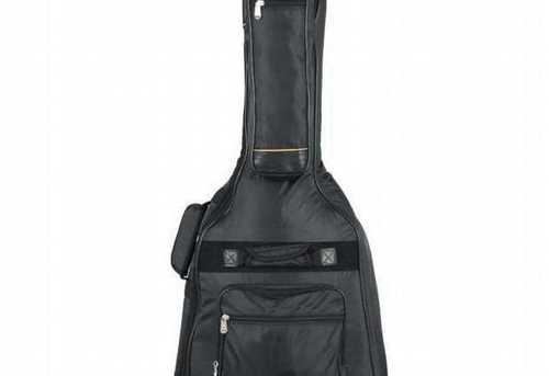 Чехол Rockbag RB20609B/plus