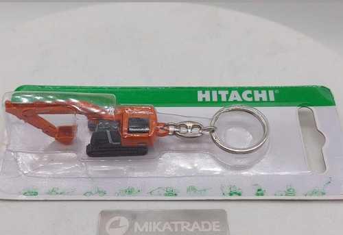 6235 Hitachi 200 экскаватор с подвеской для ключей