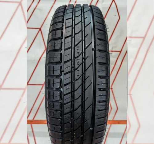 Ikon Tyres Character Eco 175/65 R14 82T