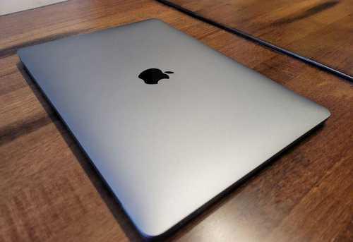 Продается ноутбук от Apple - MacBook Air M1