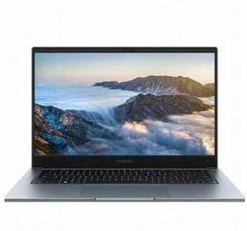 Ноутбук Huawei MateBook B3-440 ytfz-X 53013VRA - н