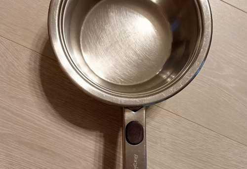 Ковш Berghoff 18/10