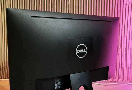 Монитор Dell 22 дюйма