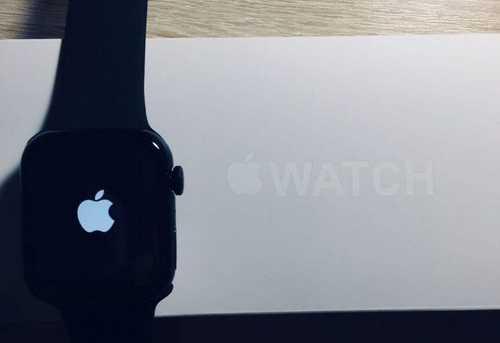 Смарт часы Apple Watch 7 45 mm