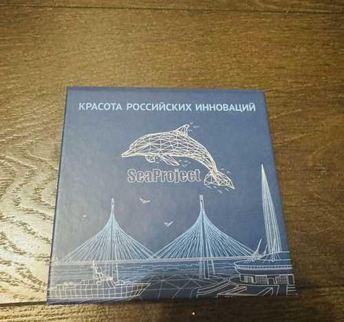 Блок для записей