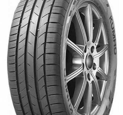 Kumho Ecsta HS52 205/55 R16